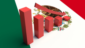 Banco Mundial Recorta Pronóstico del PIB para México en 2026 y 2027 ...